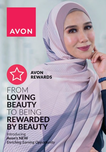 Avon